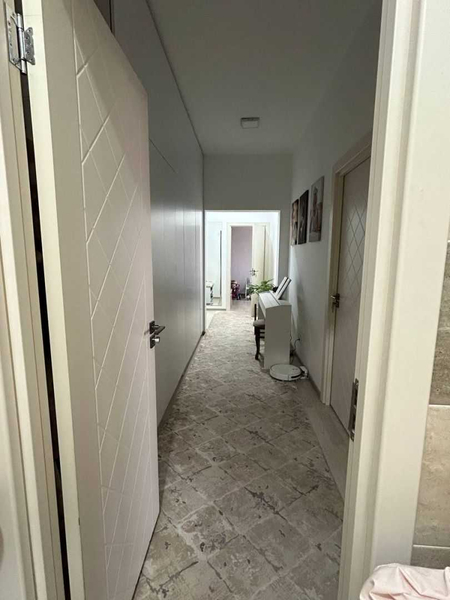 ЖК «Assalom Sohil» 2-комнатная квартира 64,5 м², 7/9 эт.! (J3681)