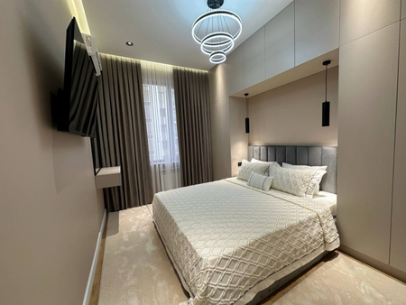2/3/10 Новостройка «Real House»