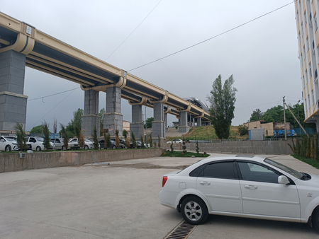 Чернили Чоштепа метро Новостройка