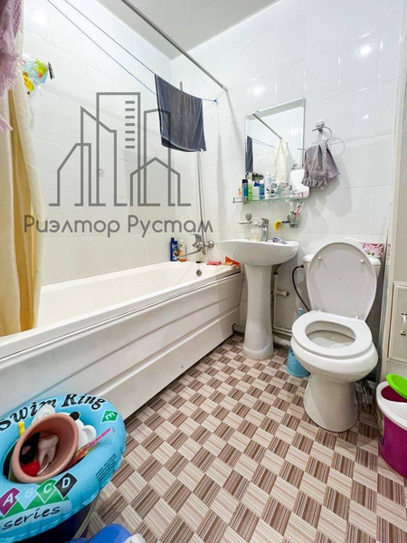 1в2/2/4 Буюк ипак йули,ул Генерала Петрова