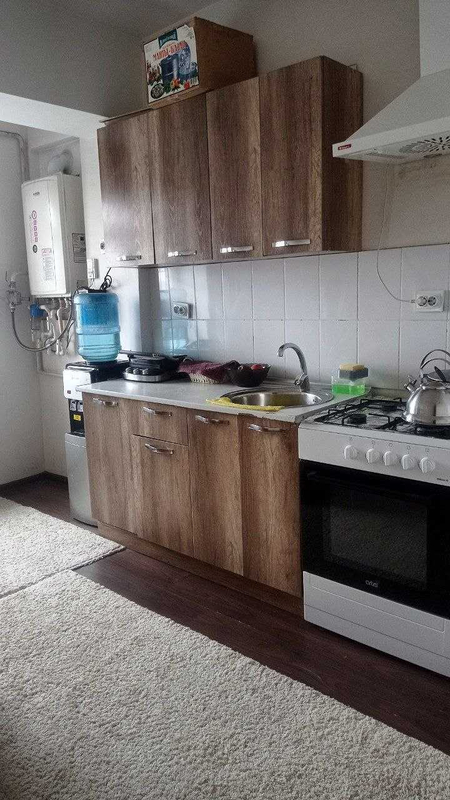 Сергили  Янги хайот 9 худуд  2/7/7  нархи  53, 500 $ Ипотека йоки Накд