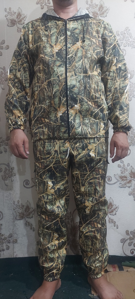 Спецодежда списофка униформа камзу бушлатл куртка