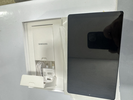 GALAXY Tab 7 Lite