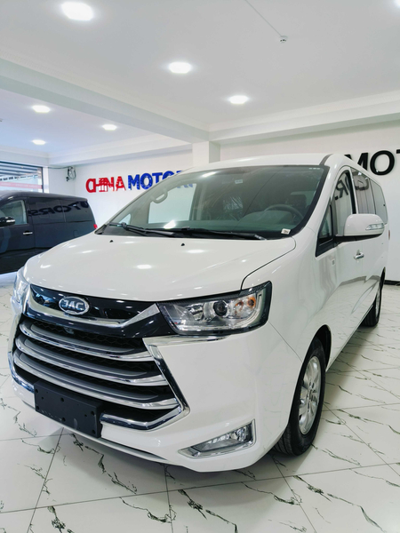 Miniven M4 tayyori bor
