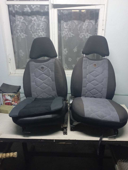 бу запчасти авто