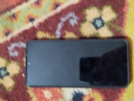 TECNO SPARK 10C  sotiladi