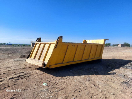 KAMAZ  SARIQ xolati ideal