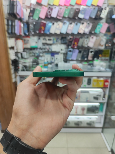 Honor X8b 8/256 ideal