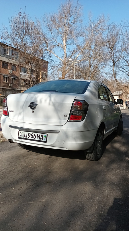 Koblt R4 2 paditsa