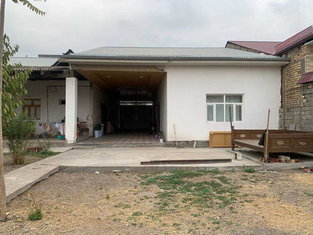 Продается земля в Сергели 4метро/Sergeli 4 bekatda yer sotiladi