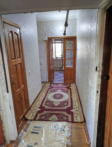 Продажа - Ахмад Югнакий, 2/4/5