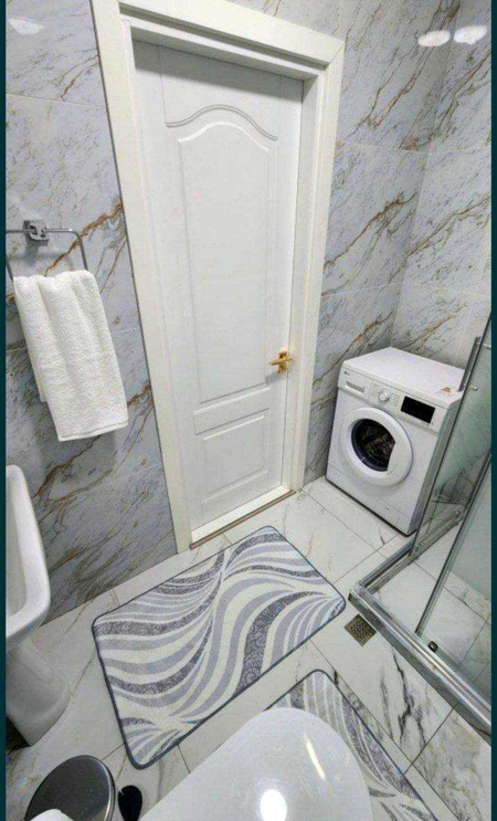 СРОЧНО ПРОДАМ! 2х-ком Евро кв. на ул. Шота Руставели. Новостройка