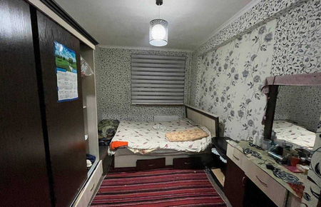 Ттз ахмад югнакий аренда квартира