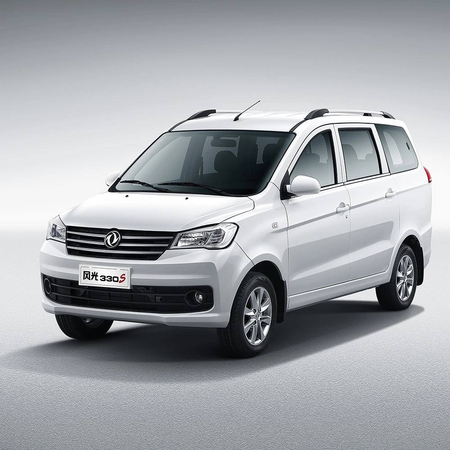 Umid avto Glorh 330S comfort