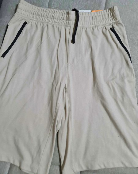 Мужские шорты- плавки от Adidas, Puma, Zara, Decathlon
