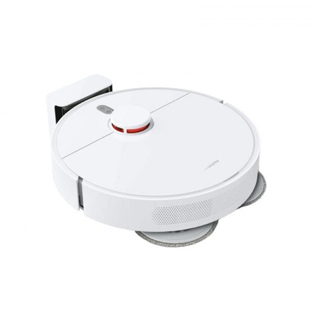 Робот пылесос Xiaomi Robot Vacuum S10 +Безплатная доставка
