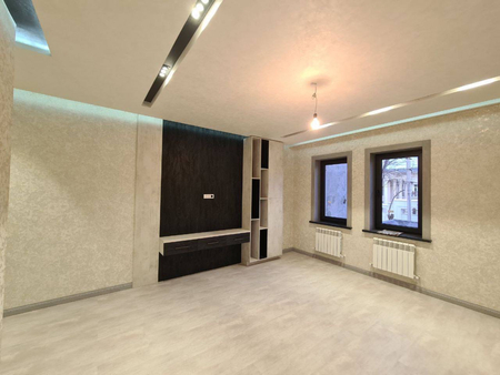 Продается дом циолковский 2,5 соток 360м2