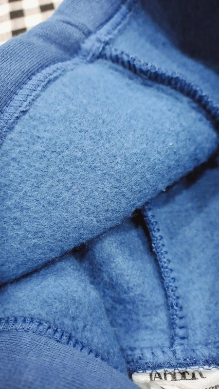 Jabber от бренда ZARA очень теплые и качественные успейте купить у нас