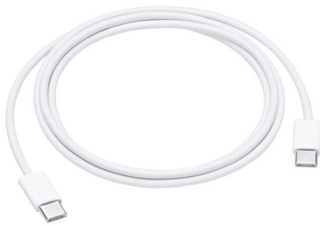 Оригинал Apple USB-C