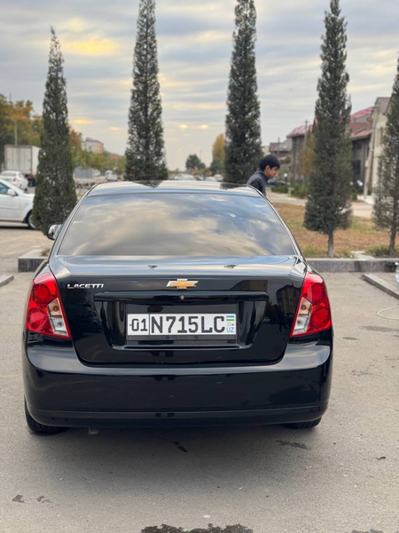 Продается Chevrolet Gentra, 3 позиция 2023г