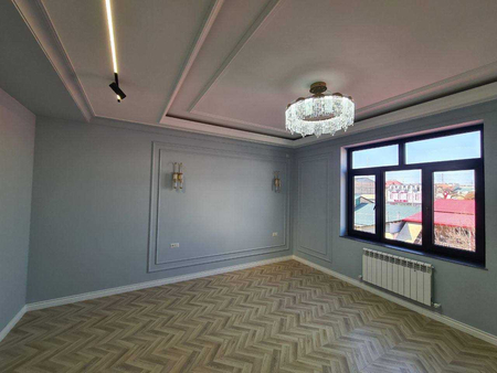 Продается Евро дом Ориентир Бадамзар  480м2