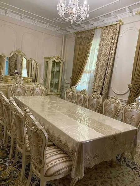 Продаётся дом улица Гвардейская возле ГАИ ID: 53401