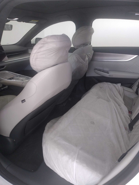 Nevo A07 200 max full pozitsiya
