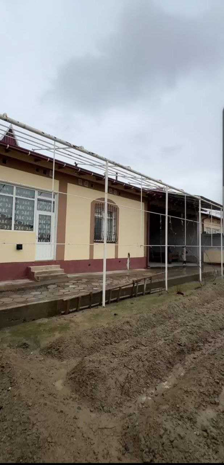 № 3279\\n Продаётся коттедж  с евро ремонтом