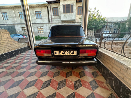 1995 йил таййор мошин