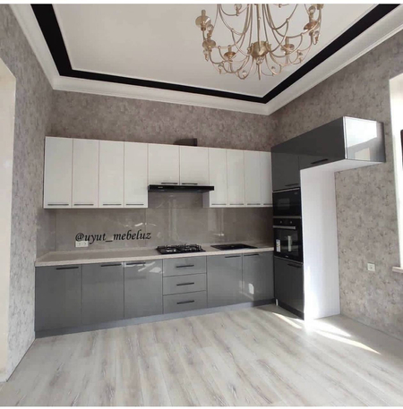 Услуги по мебели сборка разборка. Mebel sborka