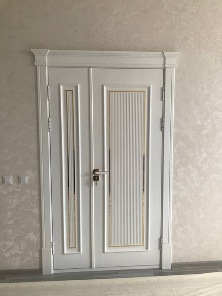 Mdf eshiklar мдф эшиклар