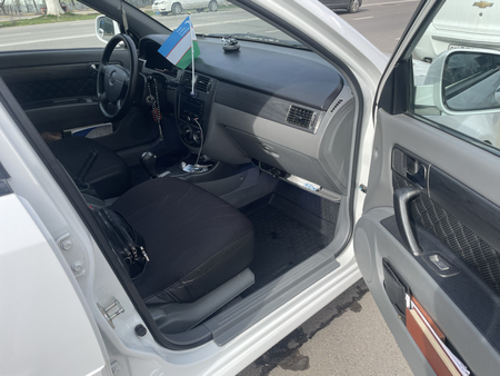 Jentra 1 yevro avtomat