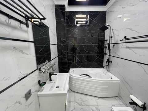 Евродом на продажу в центре