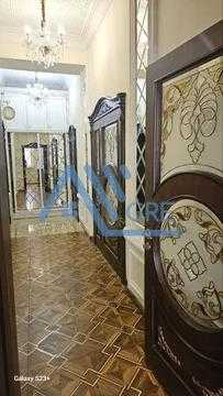 Габус !Мирабадский район Тараса Шевченко,Саид Барака 160м², 3\8\9