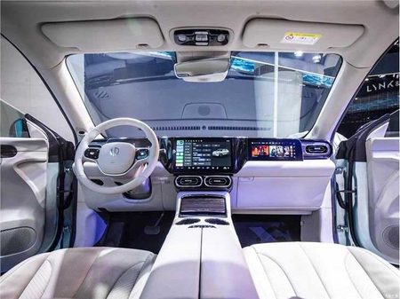 Jetour X70 arenda s vikupom godovoy 7%