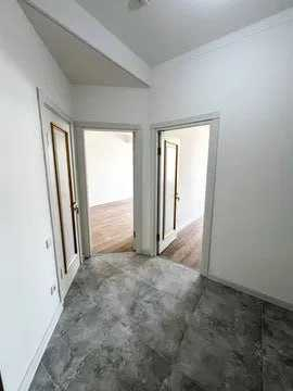 ЖК Greenwich 2 комнатная студия 55м2 Евроремонт Golden House Узбум