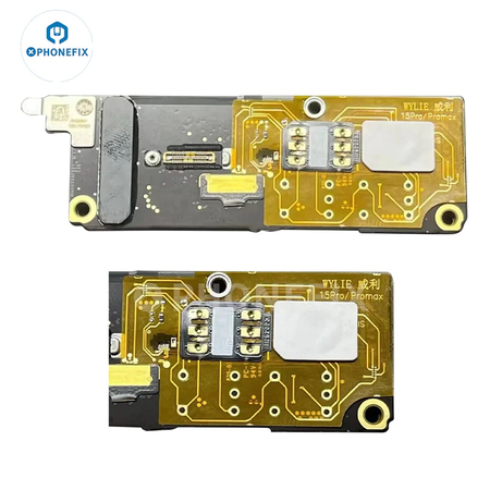 R-sim-2023 universal работает стабильно  и без сбоев! Цена договорная!