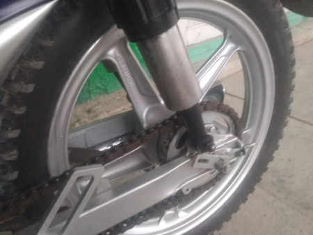 Dailem125sport..