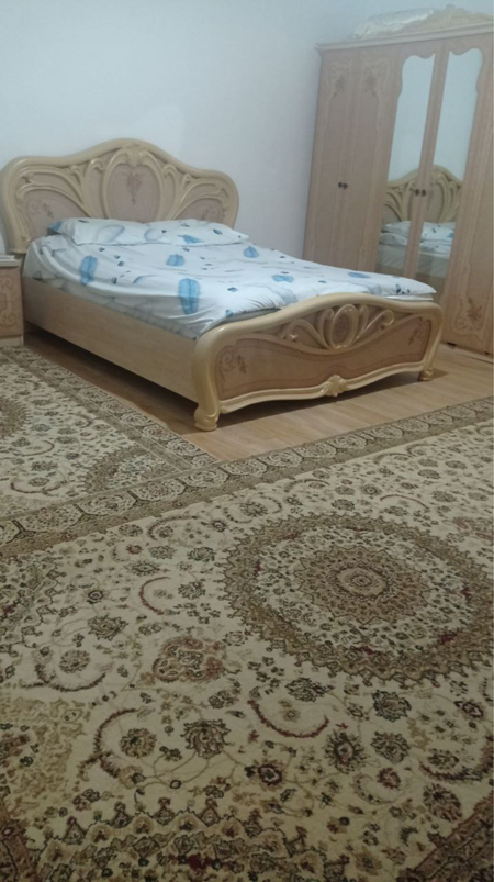 Срочно Срочно
