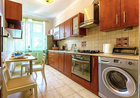 Шикарная Своя Евролюкс квартира посуточно! Кунлик ижара.Метро чиланзар