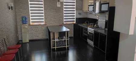 Сдаётся Евродом, ориентир Никитина, Дагестанская ID: 53718