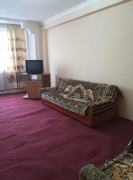 Квартира в аренду