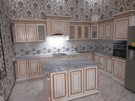 МЕБЕЛЬ ЛЕСТНИЦЫ  заказ принимаю