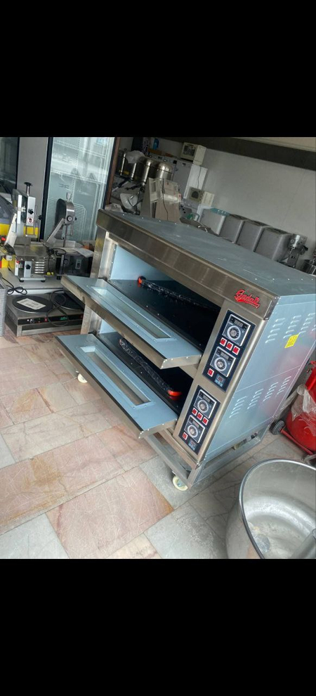 Печкалар газли печ токли печ духовкалар