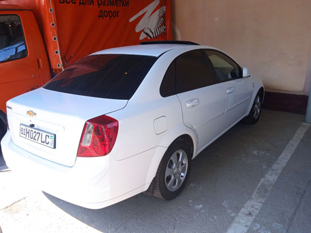 Gentra 2022 yil avtomat 31,000km toza
