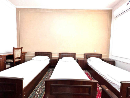 Samarqandda kunlik mehmonxonlar | Самарқандда кунлик квартиралар