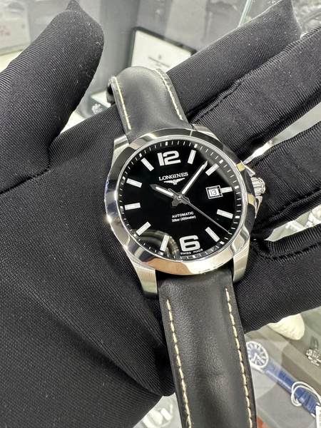 Frederique Constant Highlife Automatic