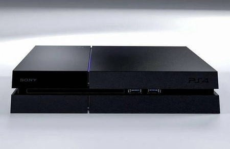 Ps4 slim 1 tb 9.00 prashifka 2 ta pult