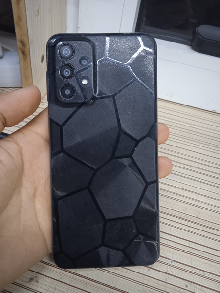 Samsung a23 128 gb