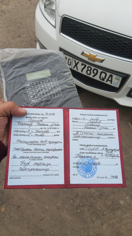 Ishonchli va kafolatli-sifatli Elektr xizmati. Montaj-Demontaj.